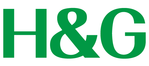 H&G Thailand